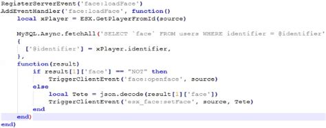 Invokenative Execution Failed Discussion Cfxre Community