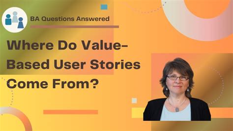 Yulia Kosarenko On Linkedin Businessanalysis Customersatisfaction Value Marketing Bamindset