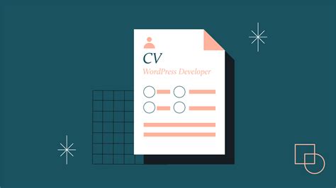 How To Hire The Best Wordpress Developer For Your Project Codeable