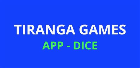 Tiranga Colour Prediction Apk For Android Download