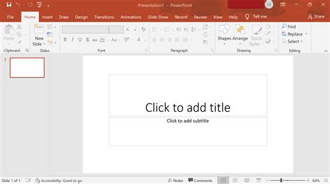 What Is Microsoft Excel Testingdocs