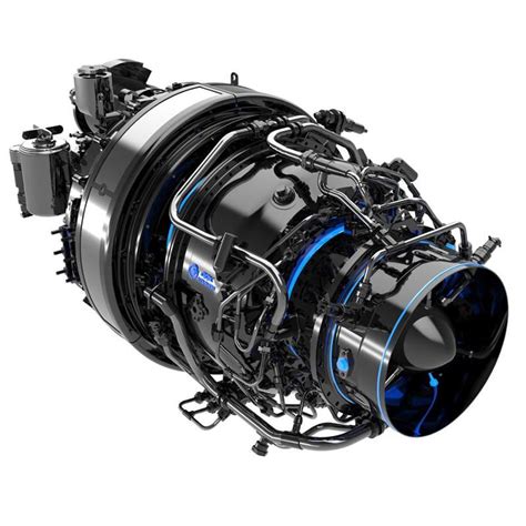 650v Gan Hemt For High Power Applications Open Association Of Research Society United States