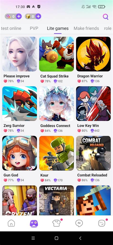 Blockman Go Apk Download For Android Latest Version