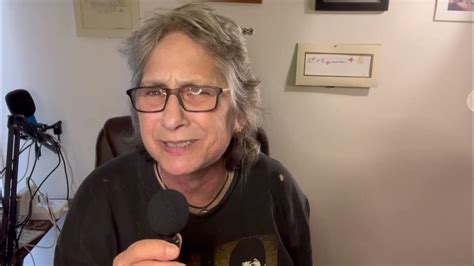 Where Do We Sign To Help Nicholas Godejohn Get A Fair Trial Youtube