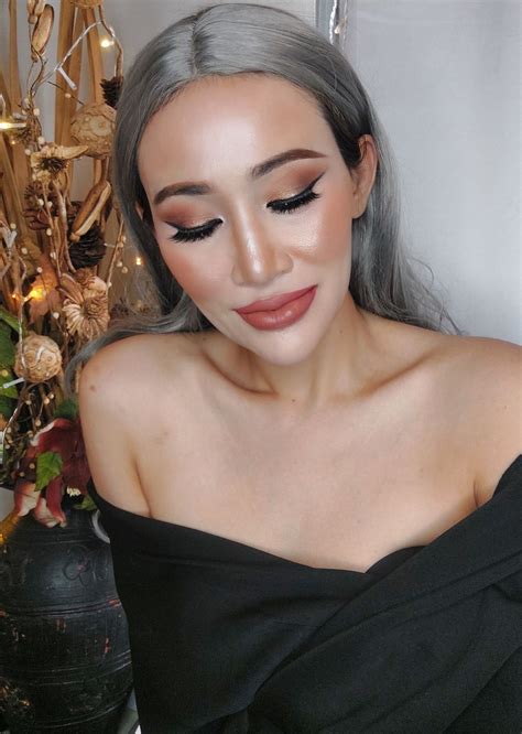 Patcha S On Linkedin Life Can Only Be Understood Backwards But It Must Be Lived Forwards