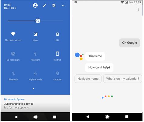 How To Install Google Pixel UI On Xiaomi Redmi Note 3 Wahana Android