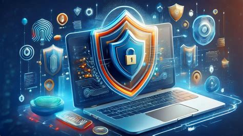 Combating Cyber Vulnerabilities Effective Management Of Cves For