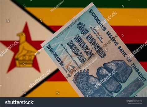 100 Trillion Dollars