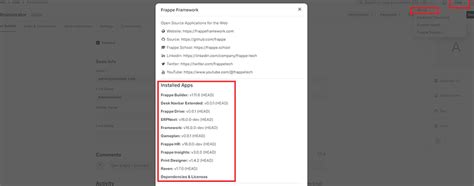Helpdesk Not Working Frappe Helpdesk Frappe Forum