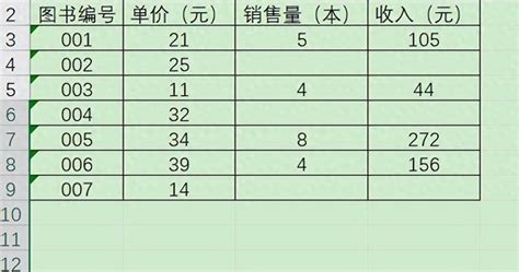 Excel时间差值计算:datedif函数和days函数在日期差计算中的应用 趣帮office教程网 Excel时间差值计算:datedif函数和days函数在日期差计算中的应用 趣帮office教程网