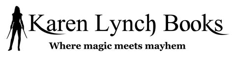 Queen Sample Karen Lynch Books