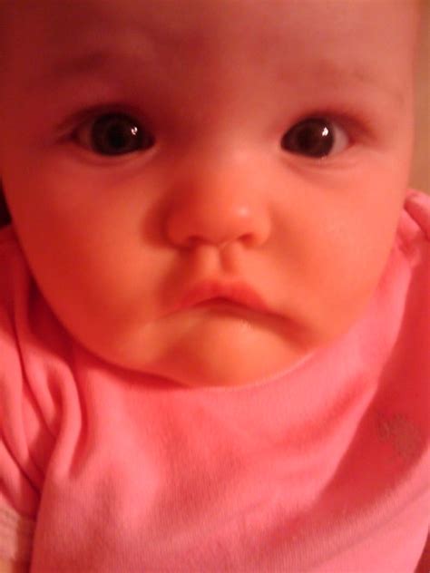 Kate Benedict Email And Phone Number Flex Ww Segment President Contact