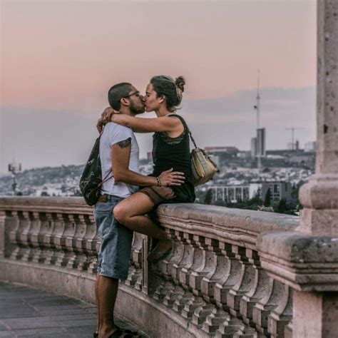 Mars Conjunct Venus Synastry Sasstrology