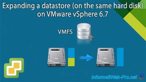 VMware Virtualization InformatiWeb Pro