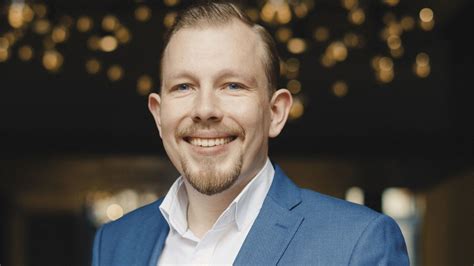 Alexander Seiser Ist Neuer Sommelier Im Aend« Falstaff