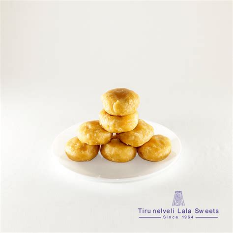 Badusha Tirunelveli Lala Sweets Tuticorin