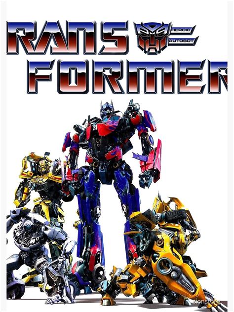 Transformers Wallpaper Autobots Bumblebee Transformers Wallpaper Autobots Bumblebee