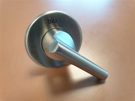 Snib Lock SUNFLEX UK Parts Shop