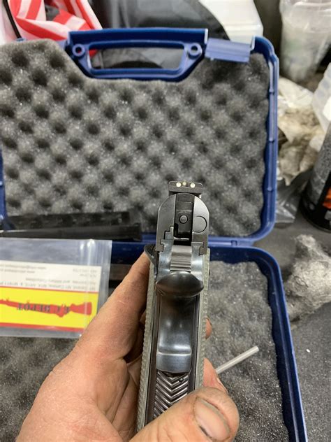 Kitchen Table Gunsmithd Special Page 3 Mississippi Gun Owners