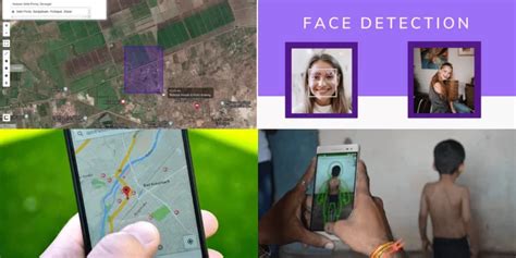 Top 10 Real World Applications Of Machine Learning