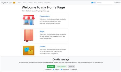 matt muhlenkort on linkedin doc video github code code video code video code