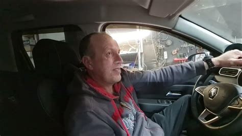 двушка с пищалками. одна из немногих реализаций двушек с вч которая ...