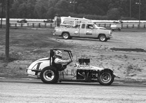 John Mahoney Photography James Mcelreath