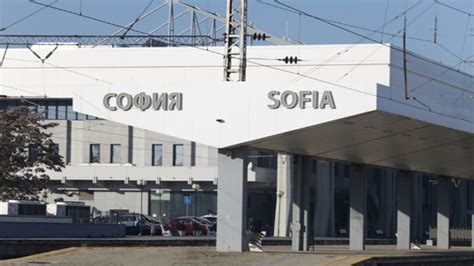 Заради катастрофата снощи Закъсненията на влаковете продължават и днес