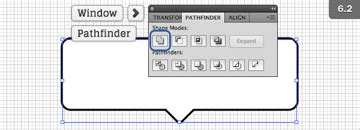 Quick Tip How To Create Ios Map Indicators With Graphic Styles Envato Tuts
