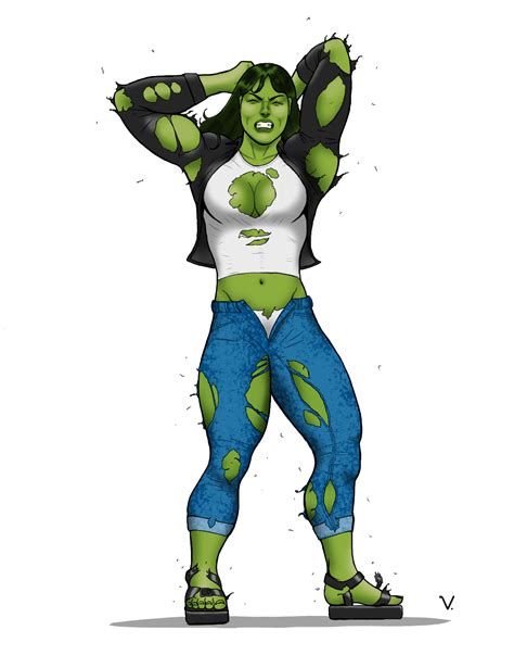 Mid Tf Commission By Verdelux On Deviantart