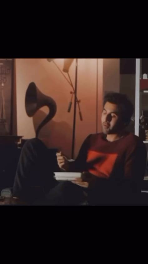 Muhammad Sufian Relaxsufian • Instagram Photos And Videos