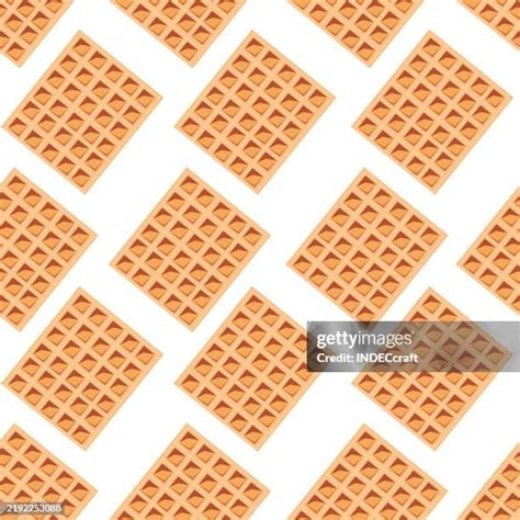 87 Cookie Texture Background High Res Illustrations Getty Images