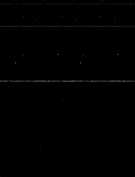 Static Background 