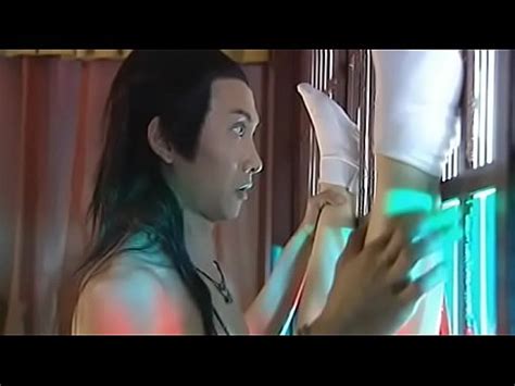 t Sex Goddess of Ming Dynasty 2003 XVIDEOSダウンローダー XVIDEOSの動画をブラウザ上から1クリックでダウンロード