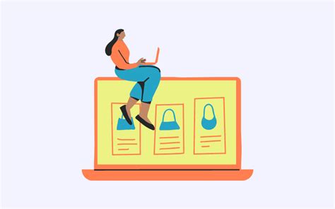 Ecommerce Architecture A Visual And Structural Guide Laraforest