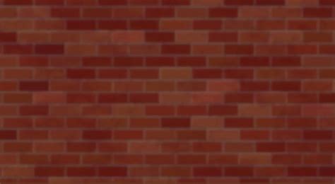 Sandeep Kumar Rajak On Linkedin New Campaign