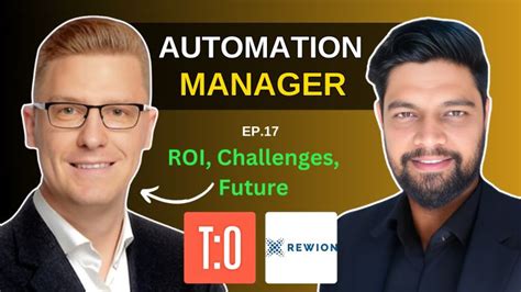 Dipendra Shekhawat On Linkedin Podcast Rpafeed Automation Digitaltransformation Roi