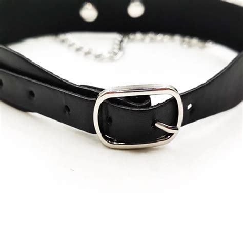 Regional Sexshop Est En Construcci N