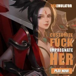 Welcome To My World On Tumblr