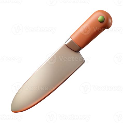 Beautiful Distinguished Ultra Detailed Concept Art Style Isolated Cutout Single Cotton Swab