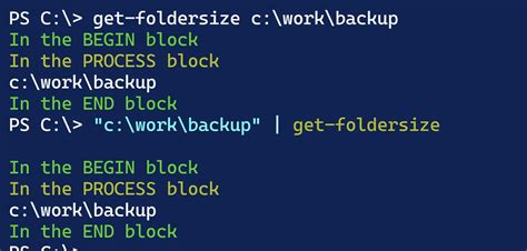 pipeline possibilities buttondown