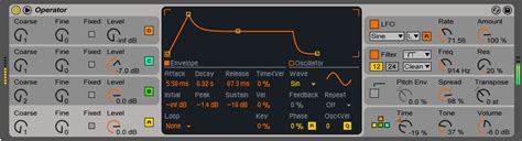 How To Use Midi Note Number To Control Actions In Reaper Ngpor