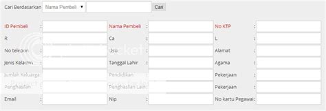 Php How To Load Data To Form With Ajax Stack Overflow