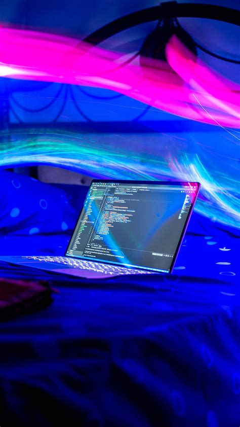 Jre Vs Jdk The Essential Difference Explained