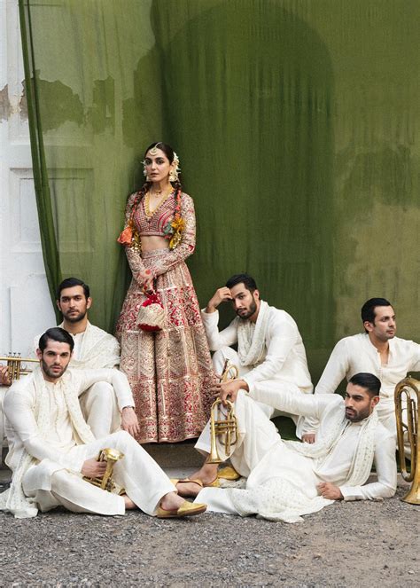 Gulnaaz Hussainrehar