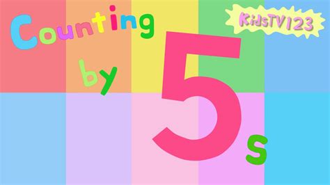 Top 10 Counting Songs Learn To Count Super Simple Songs Keep These