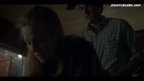 Laura Linney Ozark Blowjob And Sex Scene Xnxx Com