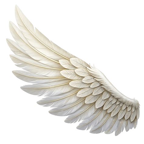 Dibujo De Ilustracin Alas Ngel Png Dibujos Dibujo De Angel Dibujo