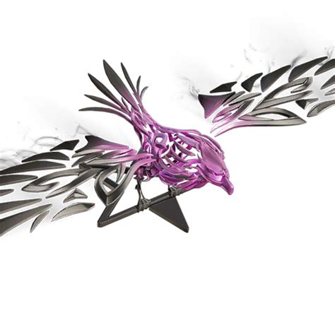 Mariposa Mariposa Fortnite En Español