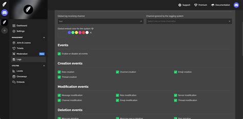 Add John Bot Discord Bot Discord Bot List